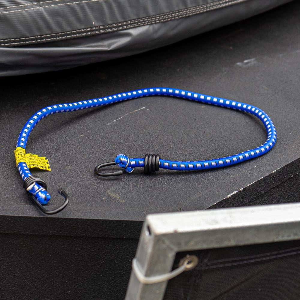Monkey Grip Octopus/ Bungee Strap Assortment - 6 Pack | Monkey Grip Tie ...